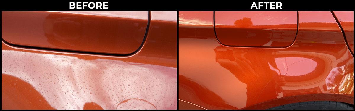 MAXL Surface Prep Kit - MAXL®