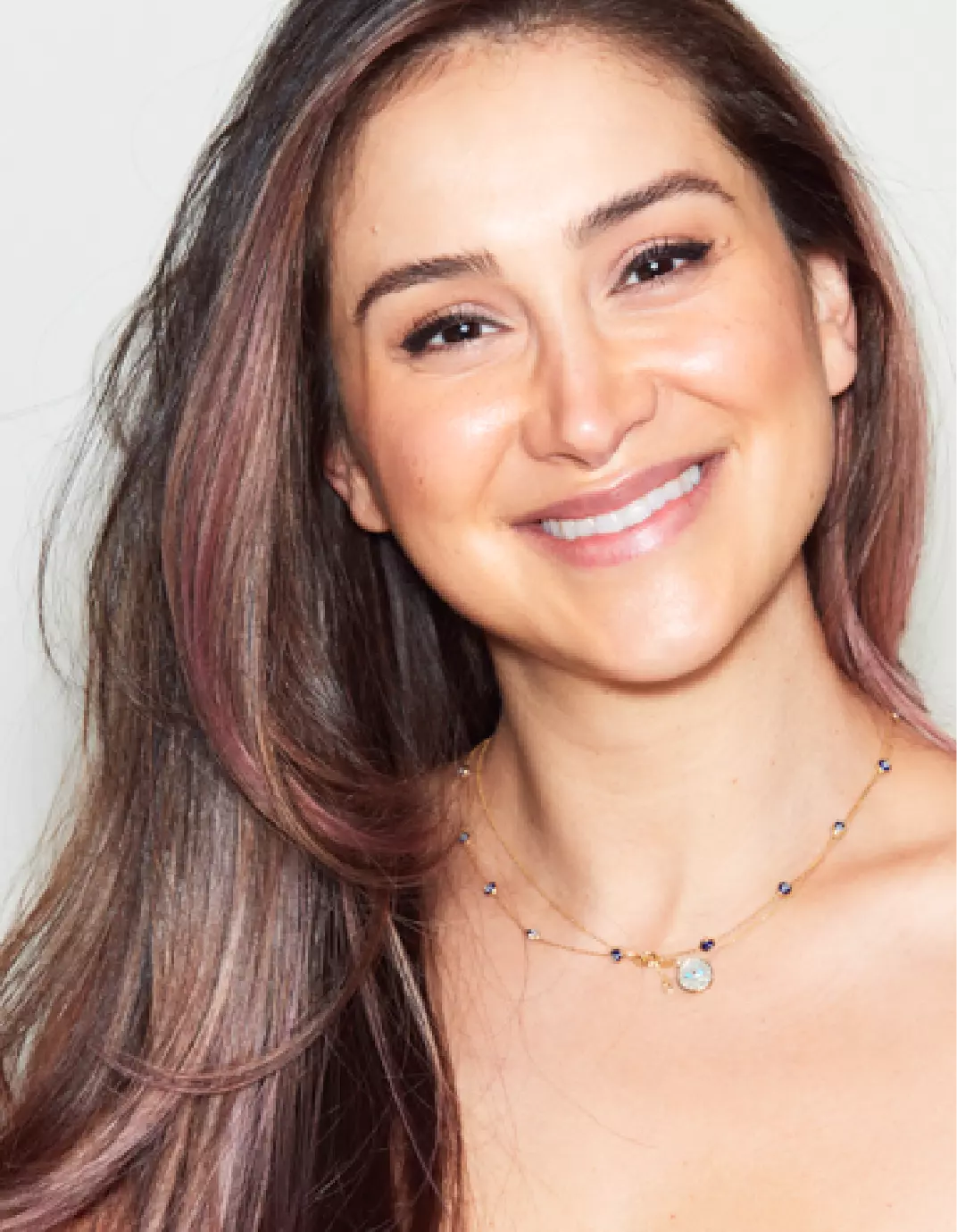 Why Your Hair Color Isn’t as Bold as Expected (And How to Fix It ...