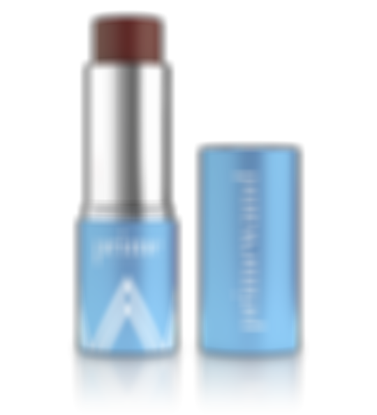 Ashley's PrimeWand Trinity Demo