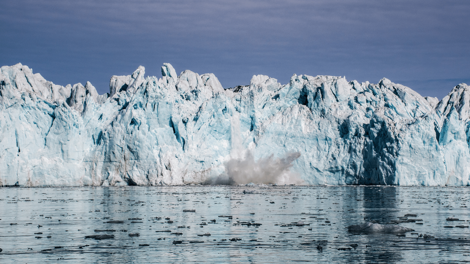 Water and Climate Change: Understanding the Impact of Climate Change o ...