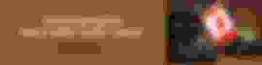 Military Dog Tags Guide: Create Custom Identity Tags - Strike Your Coin