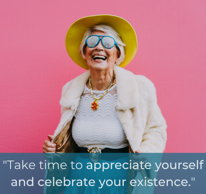 10 Natural & Easy Mood Boosters