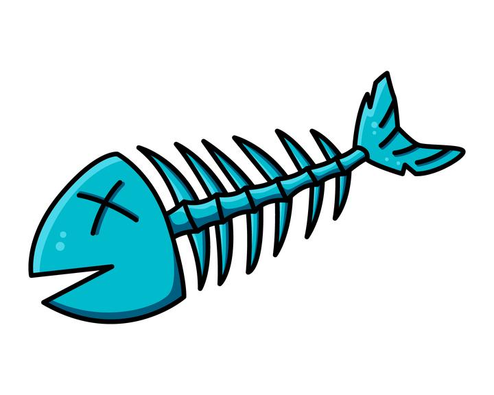 How-To-Diagnose-and-Fix-A-Smelly-Fish-Tank – Aquatic Experts