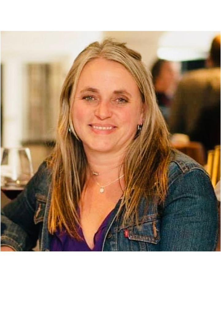 Brown Family DC | Chiropractic & Nutritional Care | 262-598-0918