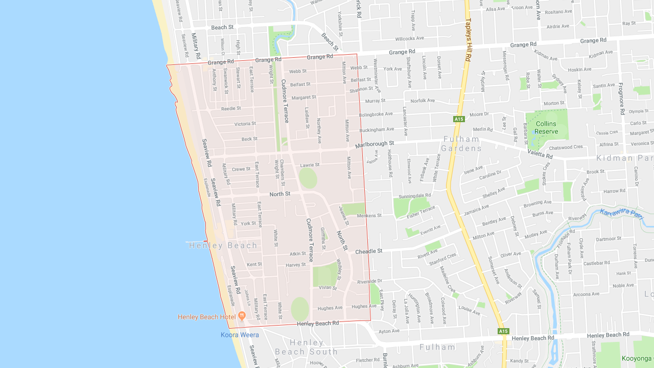 Best Clotheslines Henley Beach 5022 SA - Lifestyle Clotheslines