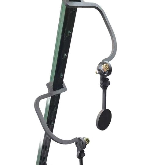 🎯 NRL Targets Complete Sets From Just $299