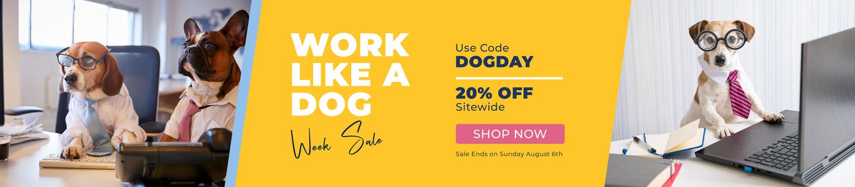 Vet Recommended Pet Supplies at Low Prices | Alpha Paw