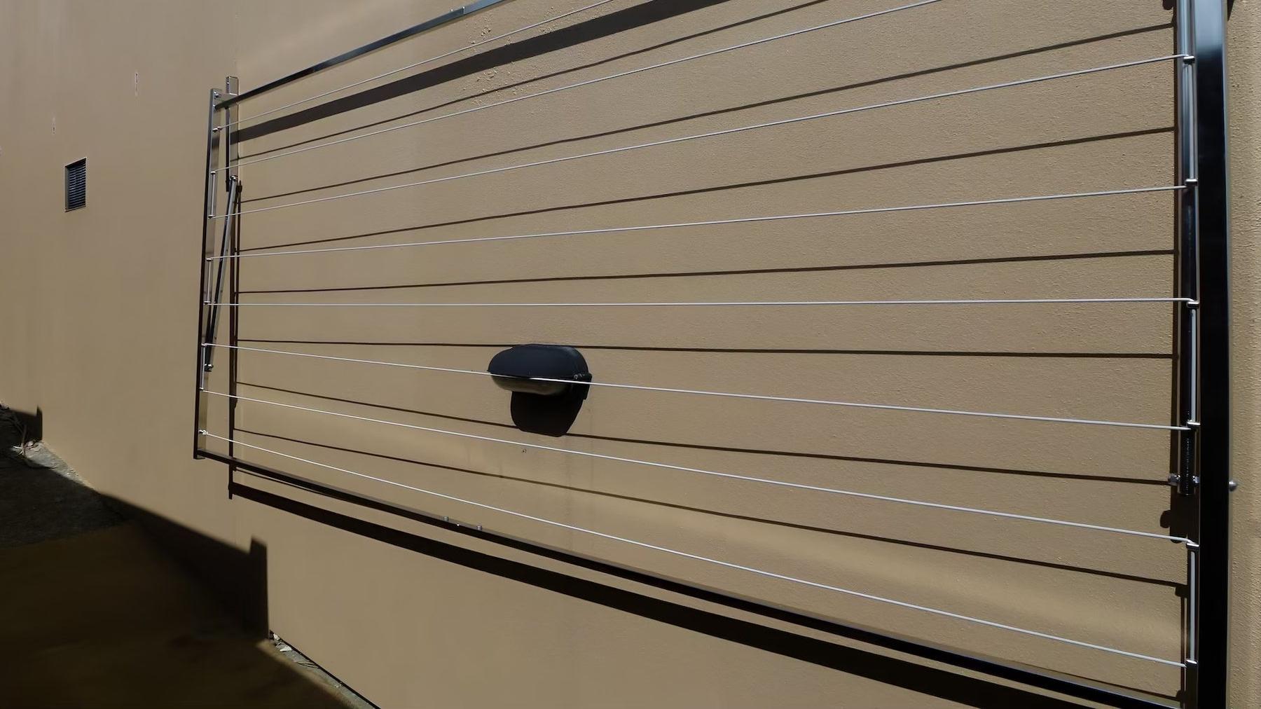 Best Clothesline for Small Spaces in Australia