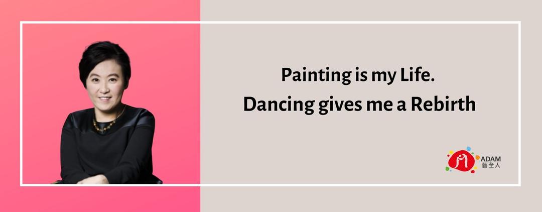 Liu Tung Mui Artwork Collection - ArtXover