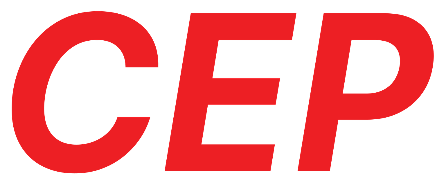 Complete Equine Performance
