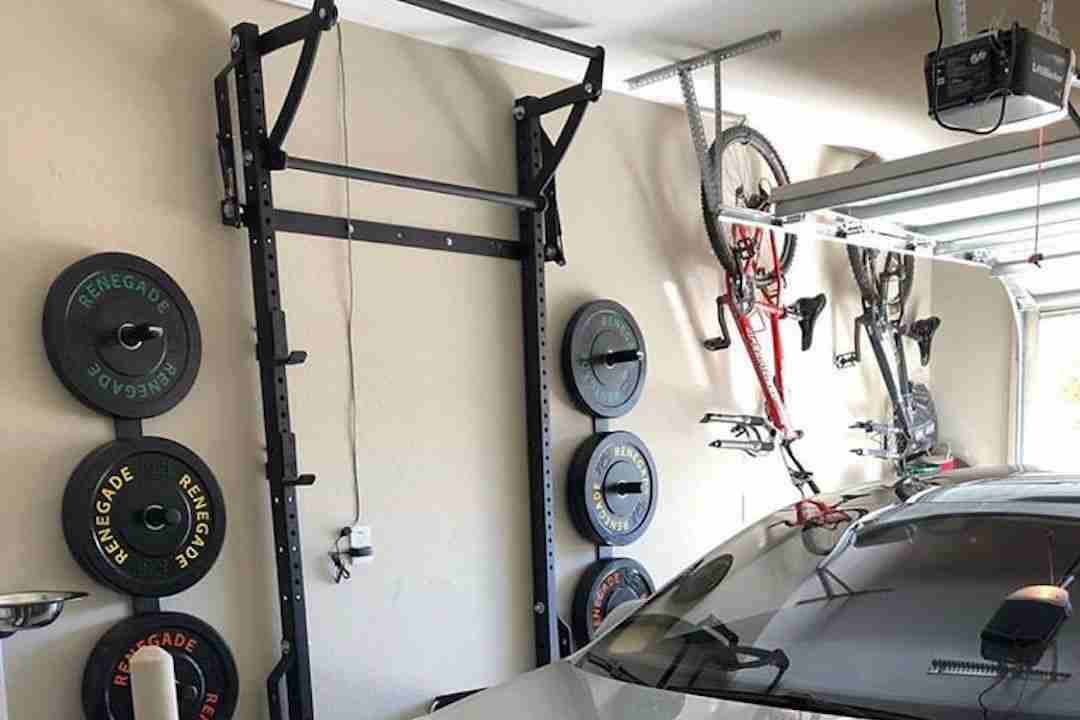 5 Reasons Why the Profile Rack is Right for You