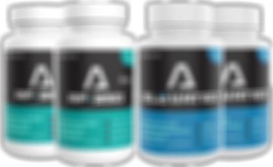 RF-350 | RipFactor Muscle Accelerator – Astroflav