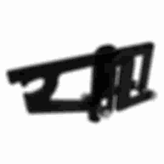 AR500 Ultra Mega Static Mount ️ Fast FREE Shipping $99