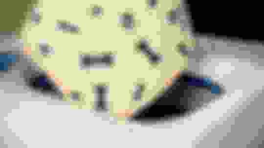 How to Wash Your Reusable Pee Pad - Potty Buddy™