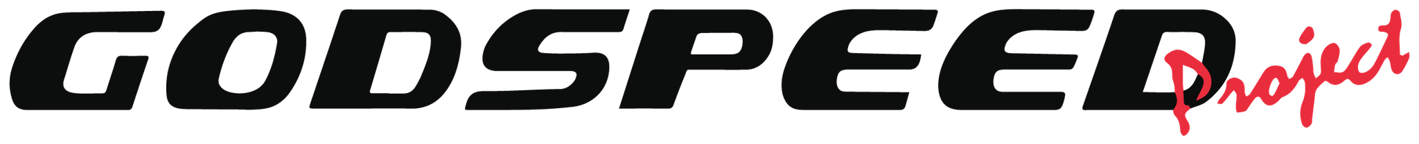 Manufacturer Warranty - Godspeed - coiloverdepot.com