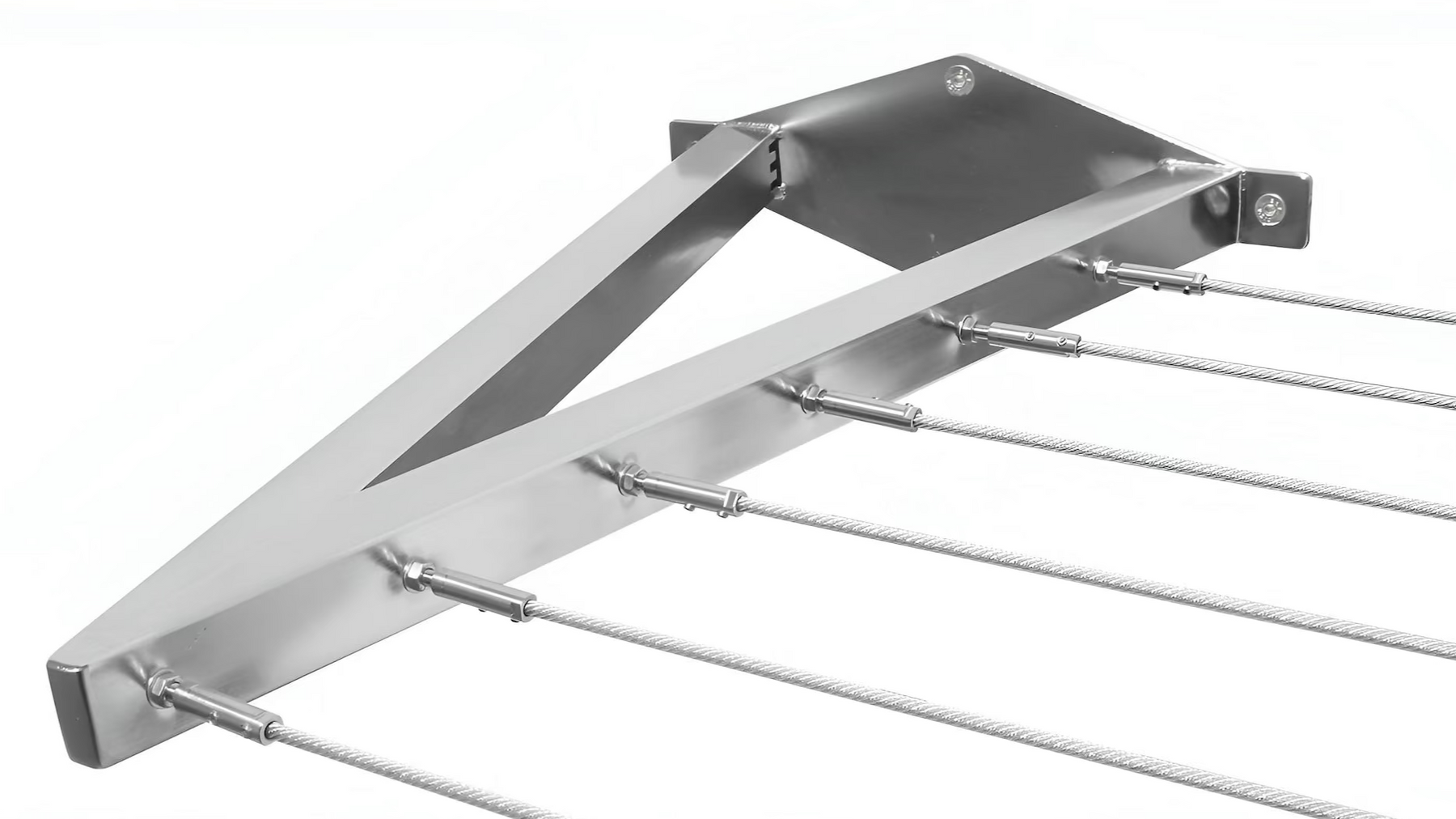 Ultimate Stainless Steel Clothesline Models in Australia – Lifestyle ...