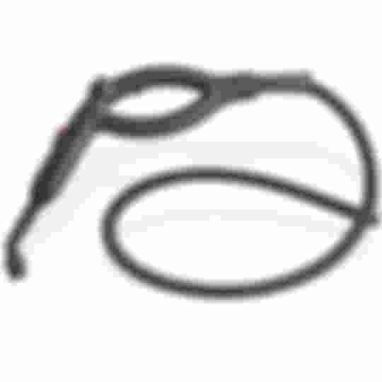 Ladybug 2200 Steam Cleaner