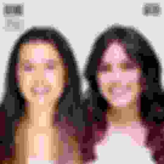 Cherry Chestnut Launch – Overtone Color