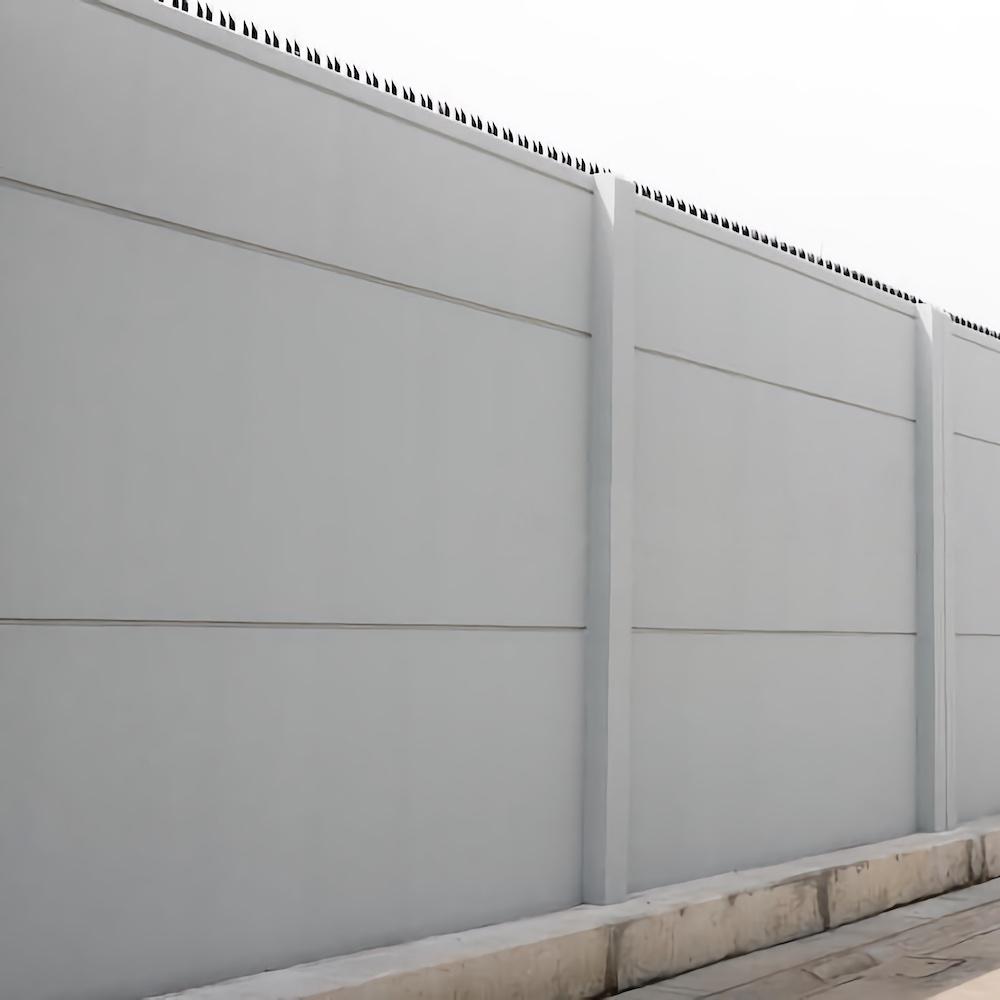 Clothesline Mounting on Modern Surfaces - Expert Guide & Tips ...