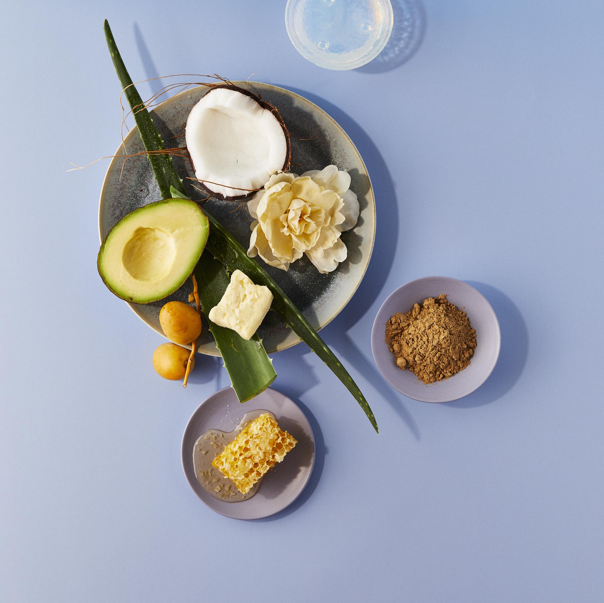 Boom Silver™ - Brightening and Toning Shampoo | BOOM! Beauty by Cindy ...