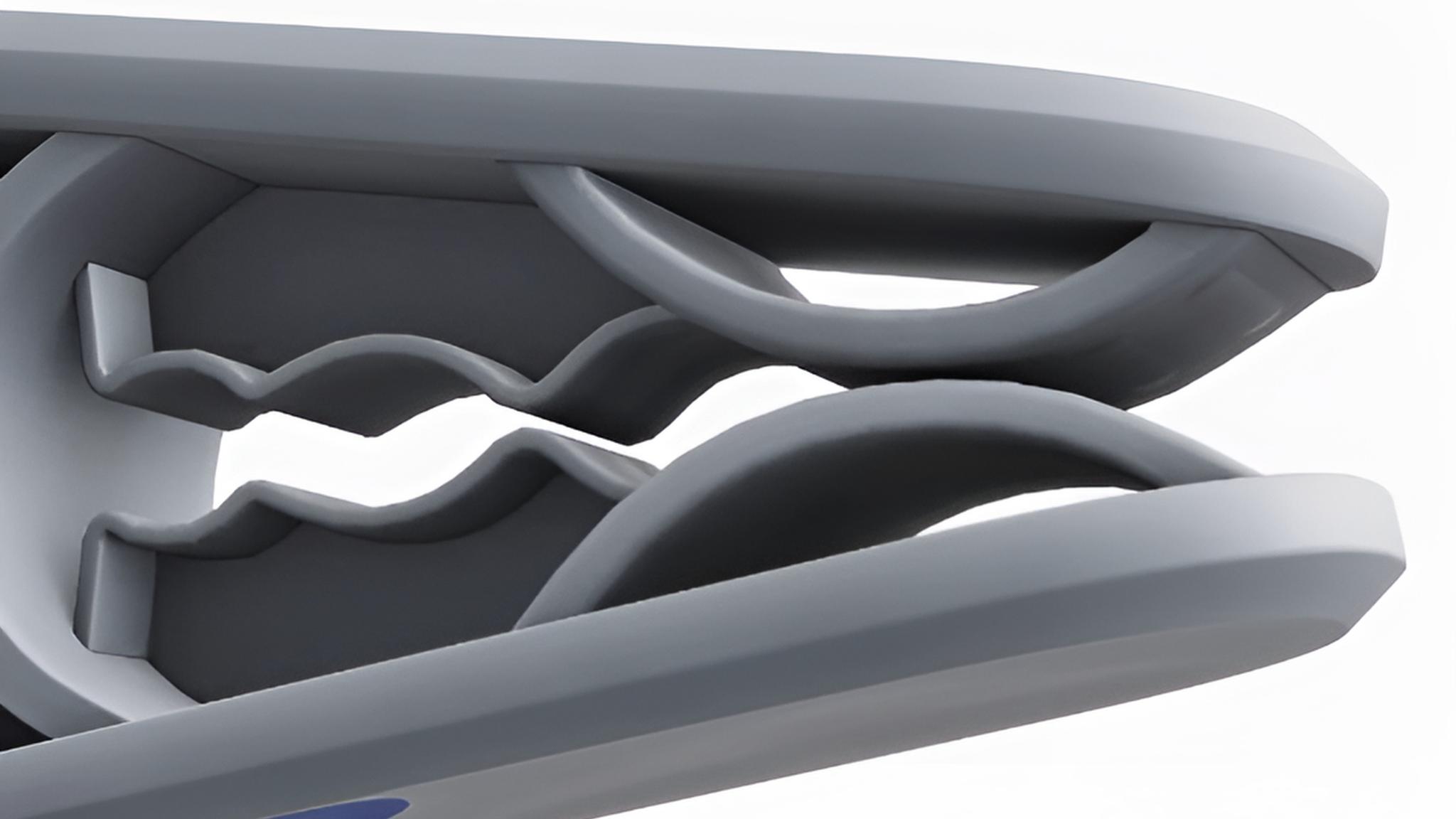 Keep Peg 316 Stainless Steel Pegs vs Hills Premium Soft Grip Clothes P ...