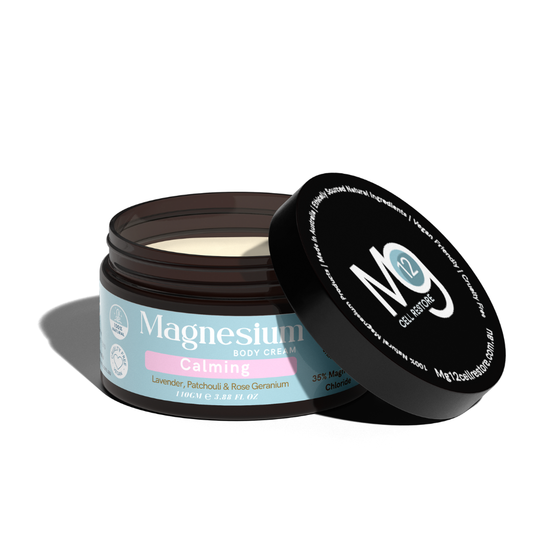 Mg12 Base Landing Page