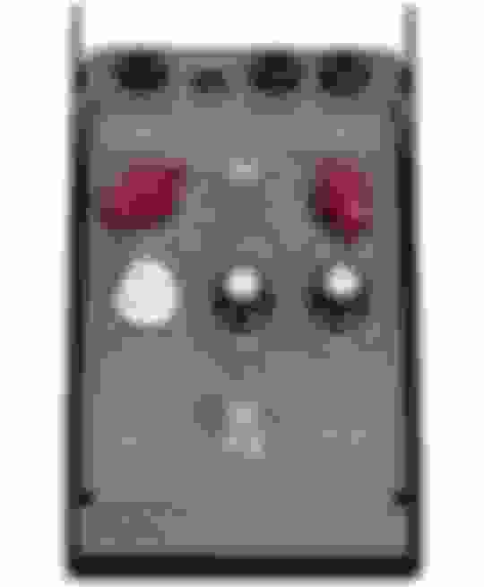 VALCO PEDALS (FX) – Valco FX