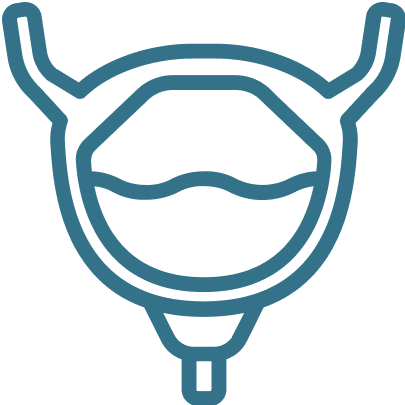 Prostate Flow – Natures Pure Blend