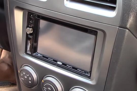 Stock Head Unit or Aftermarket? – CT SOUNDS