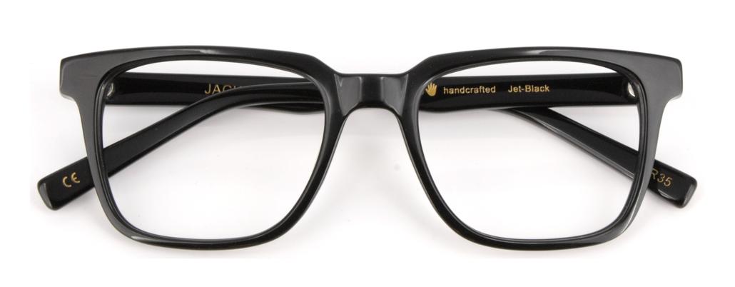 Mad About Specs Online Independent Opticians | Glasses Online