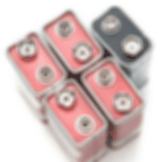 9V Batteries – The Quick And Easy Guide For Optimized Devices