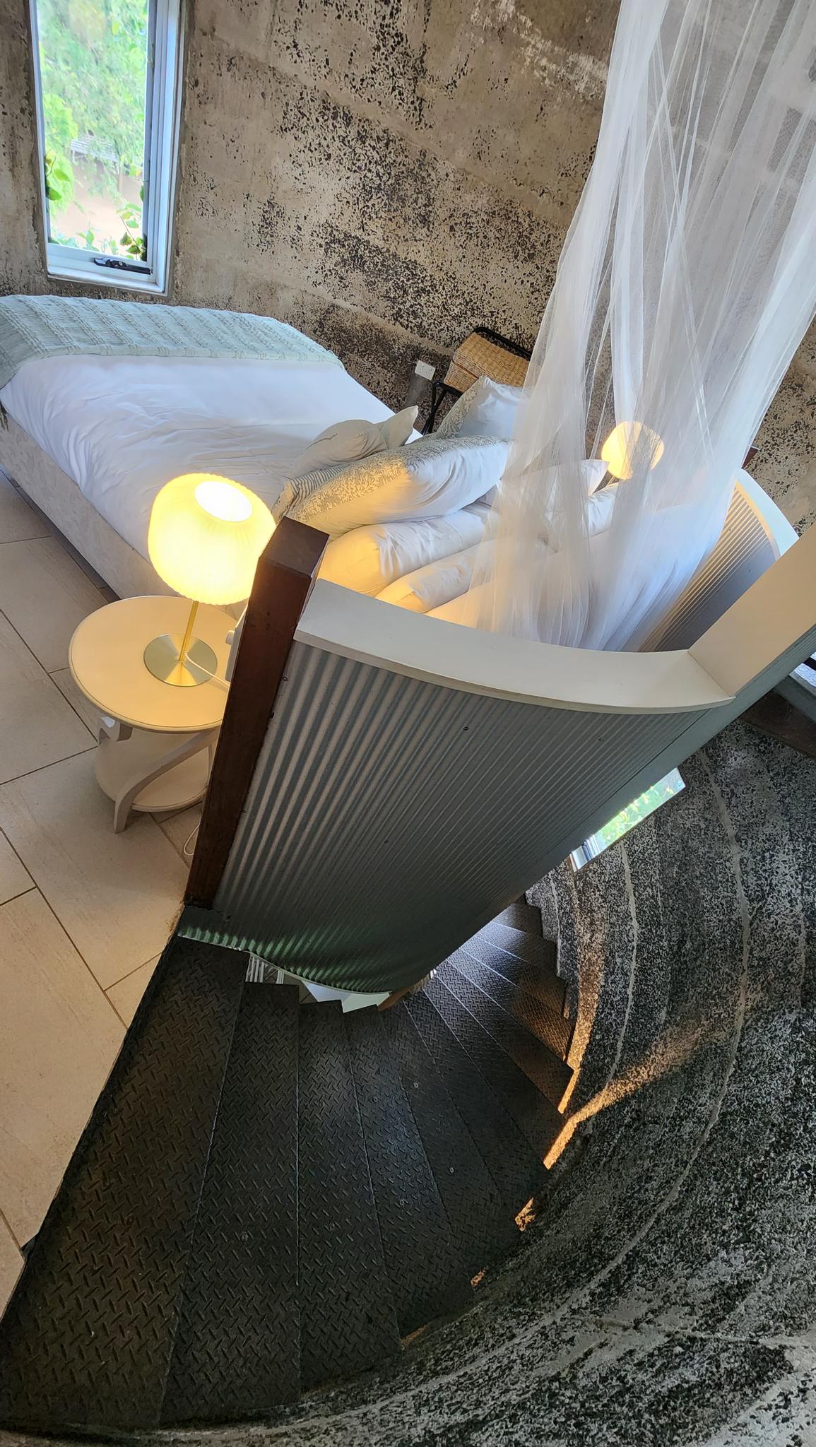 Merribee Gardens Visit — Aussie Gardener