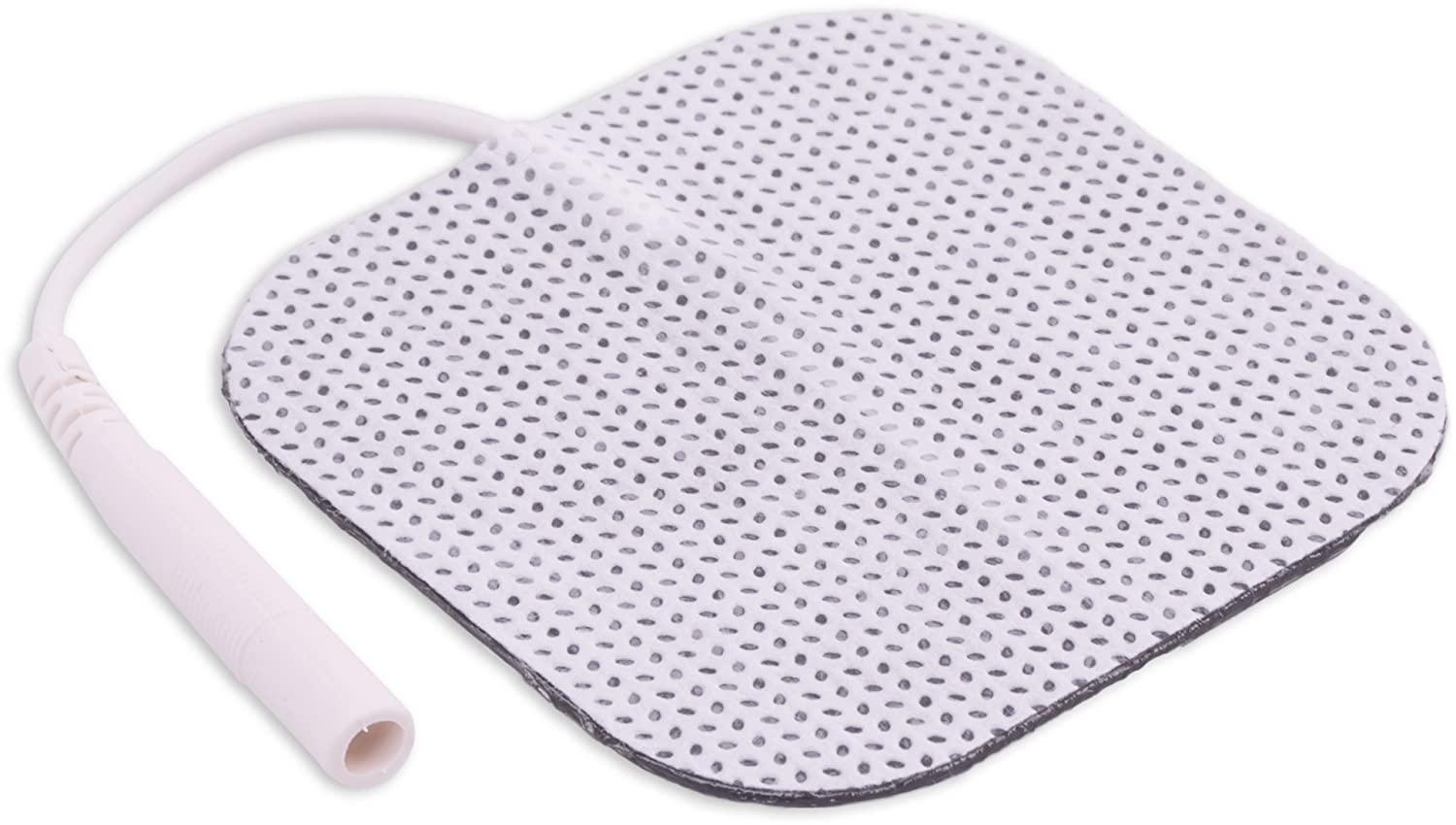Elbow Pain Relief with TENS Therapy | TENSProducts.com
