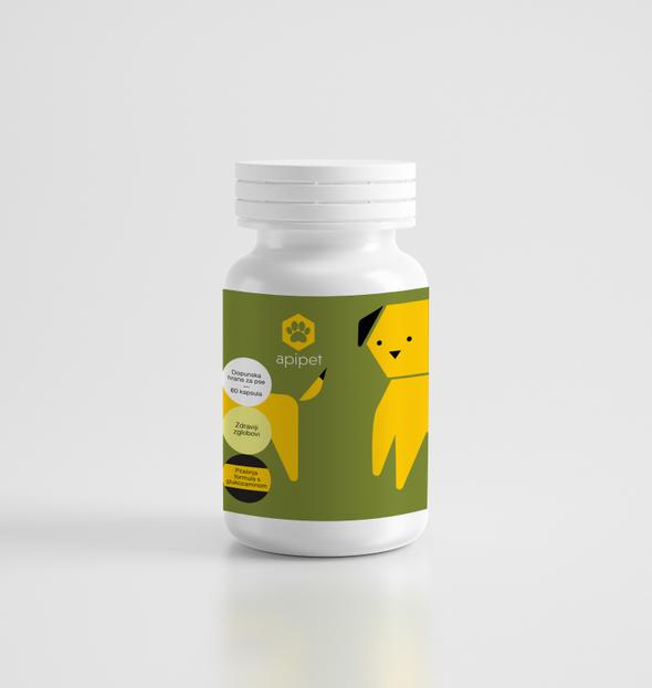 Apipet