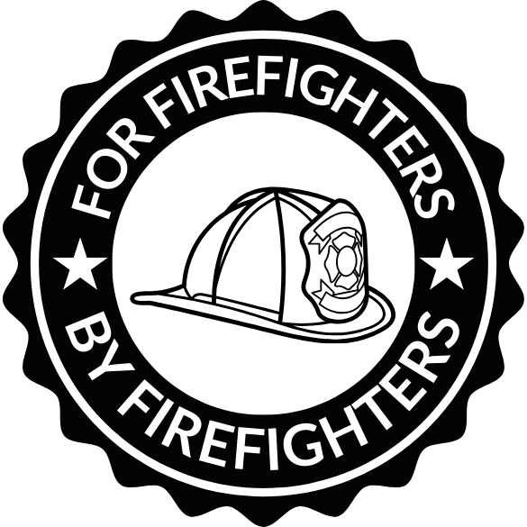 Firefighter Performance & Resilience – Keep the Promise Fire