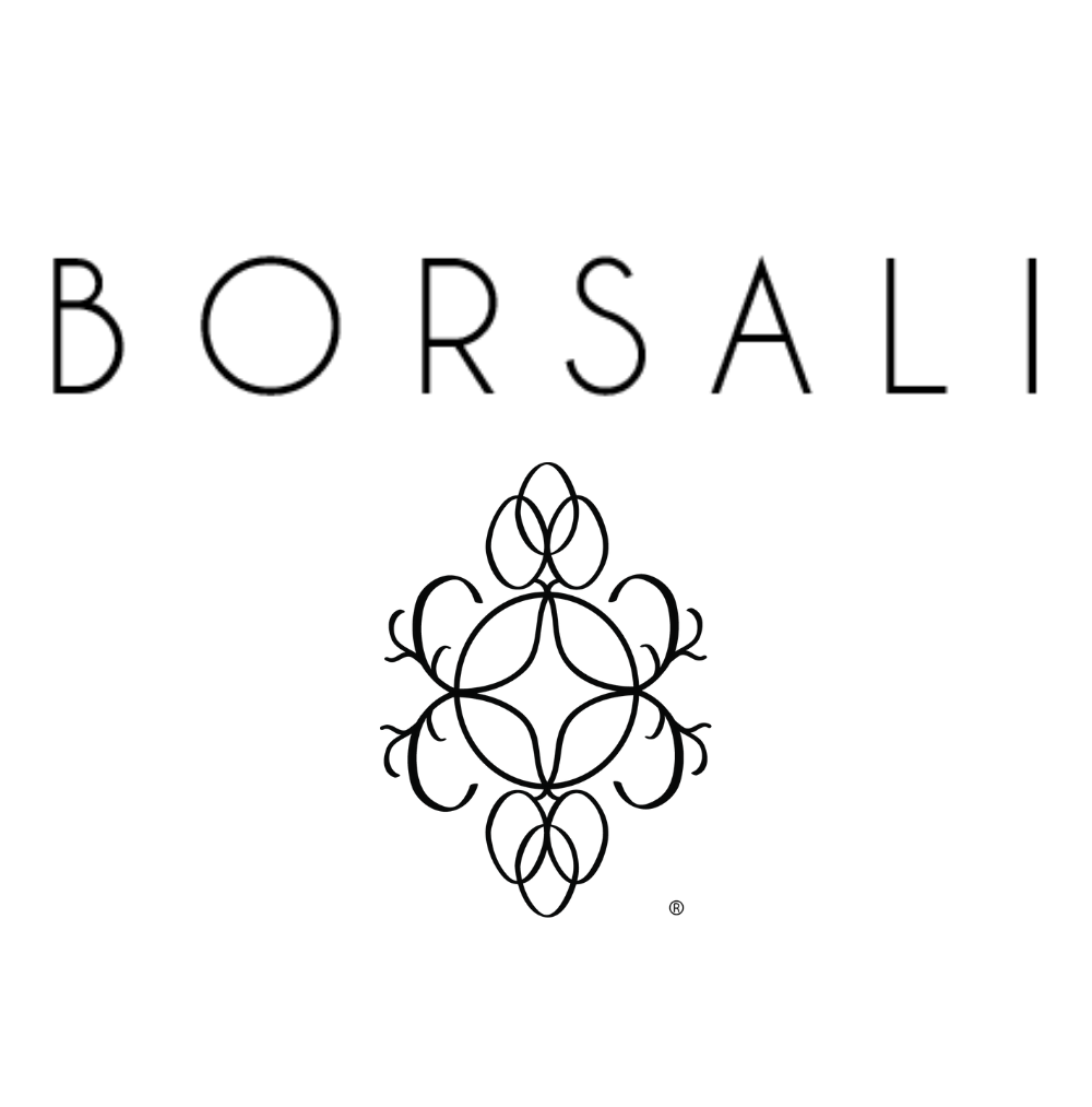 Borsali - Travel Bags for Women