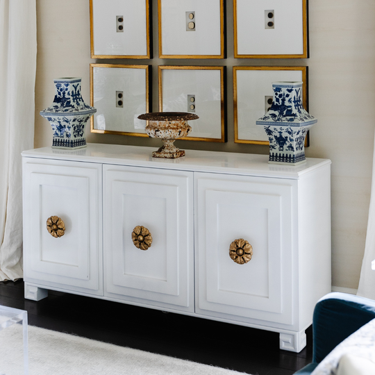 The Luxe Lacquer Bundle | Amy Howard At Home