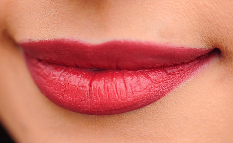 ¿Cómo Selecciono Colores de Labios para Mis Clientes ...
