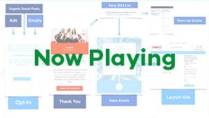 Early Bird Campaign: How We Generate 1,000s of Warm Leads (Cheaply)