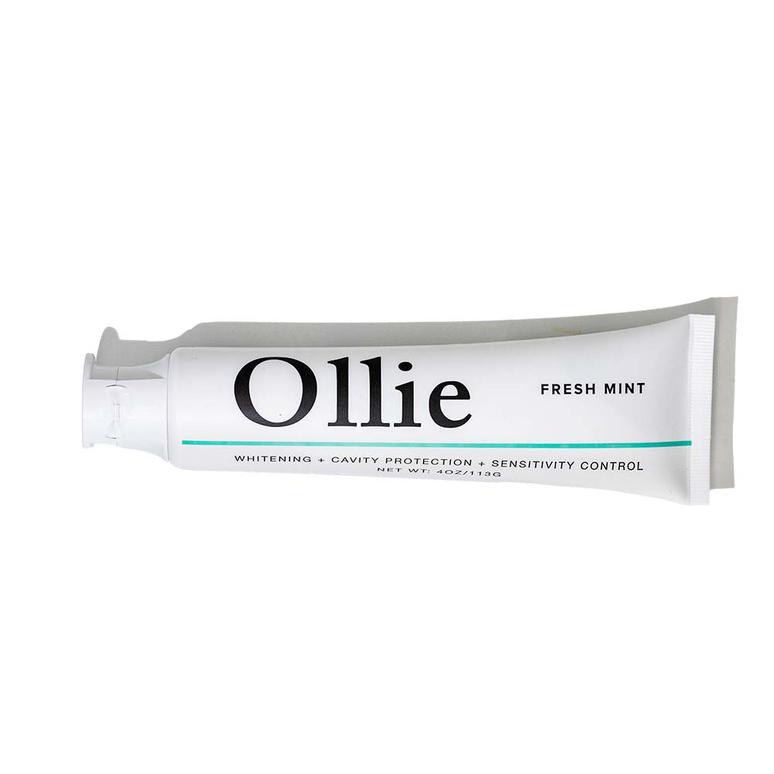 Preview Next