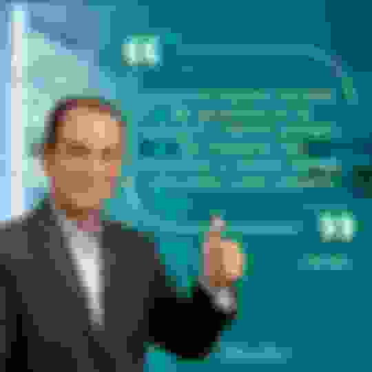 ¿Cómo se crea la grasa en el cuerpo? – NaturalSlim USA