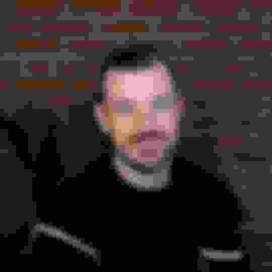 Meet the team behind Merchant Mastery