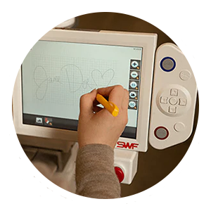 SWF/MAS-12 — Sii Store