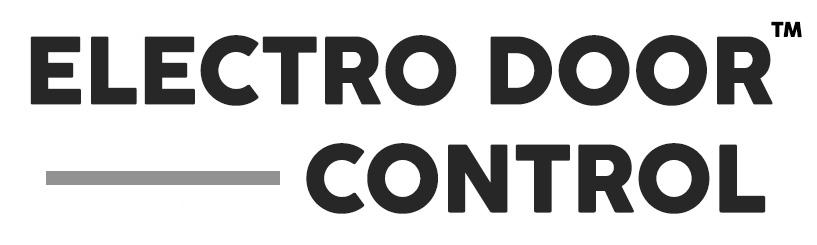 Electro Door Control