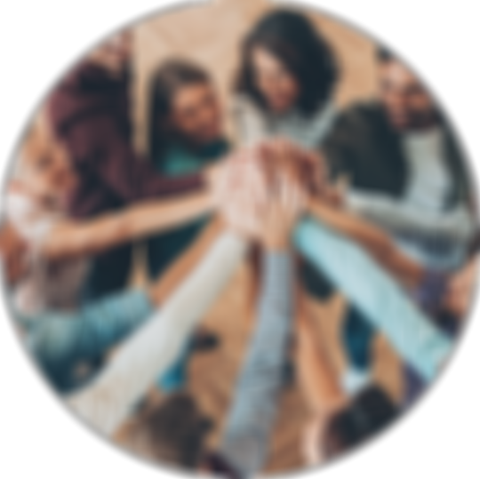 BABOK Study Group – Business Analysis Excellence