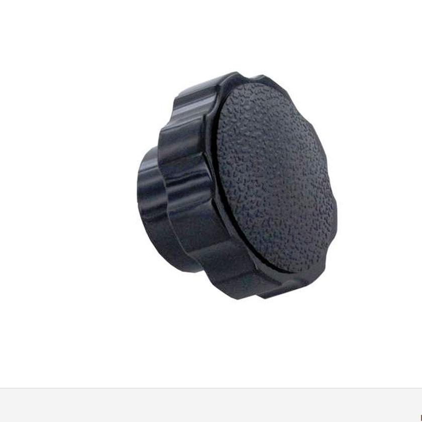 Dolfyn Water Distiller Parts – WaterDistillers.com