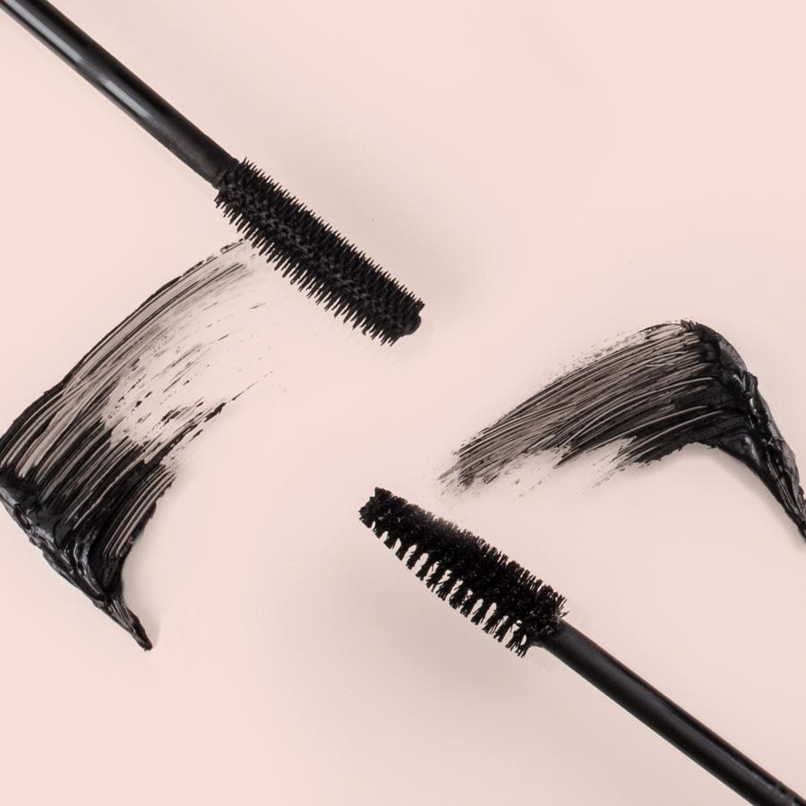 How To Build a Hydrating, Luminous Makeup Routine on a Matte Base With ...