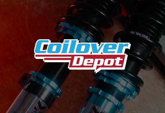 Affirm Financing with Coilover Depot - coiloverdepot.com