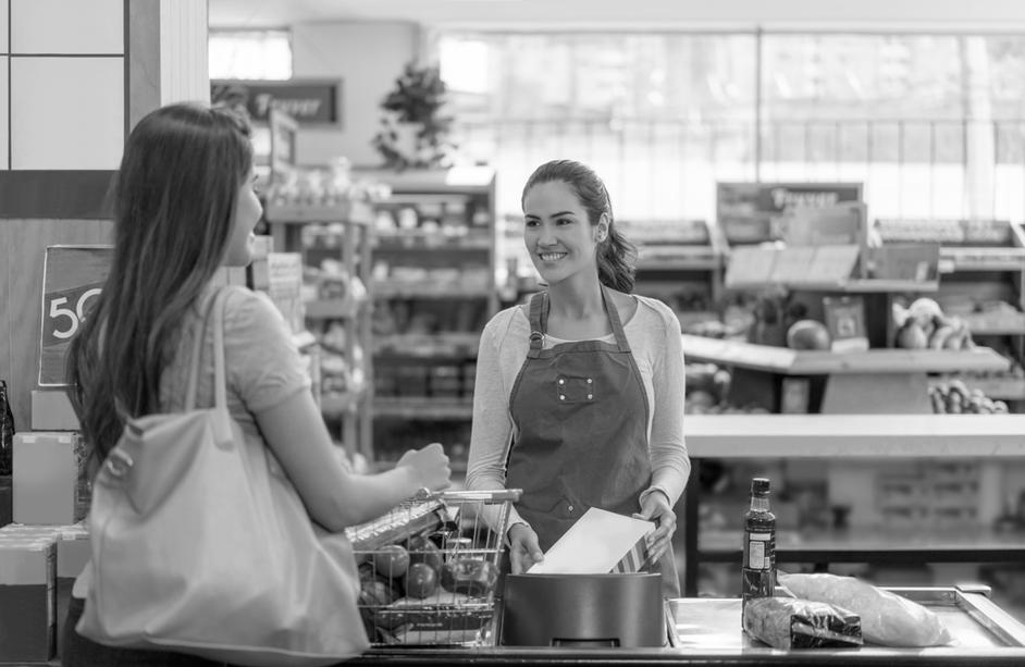 Health Direct's Online Store Locator