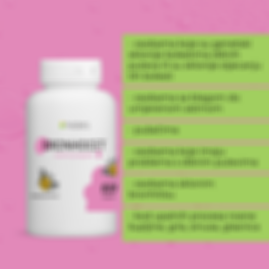 Bronhocet - rješenje za poteškoće s disanjem